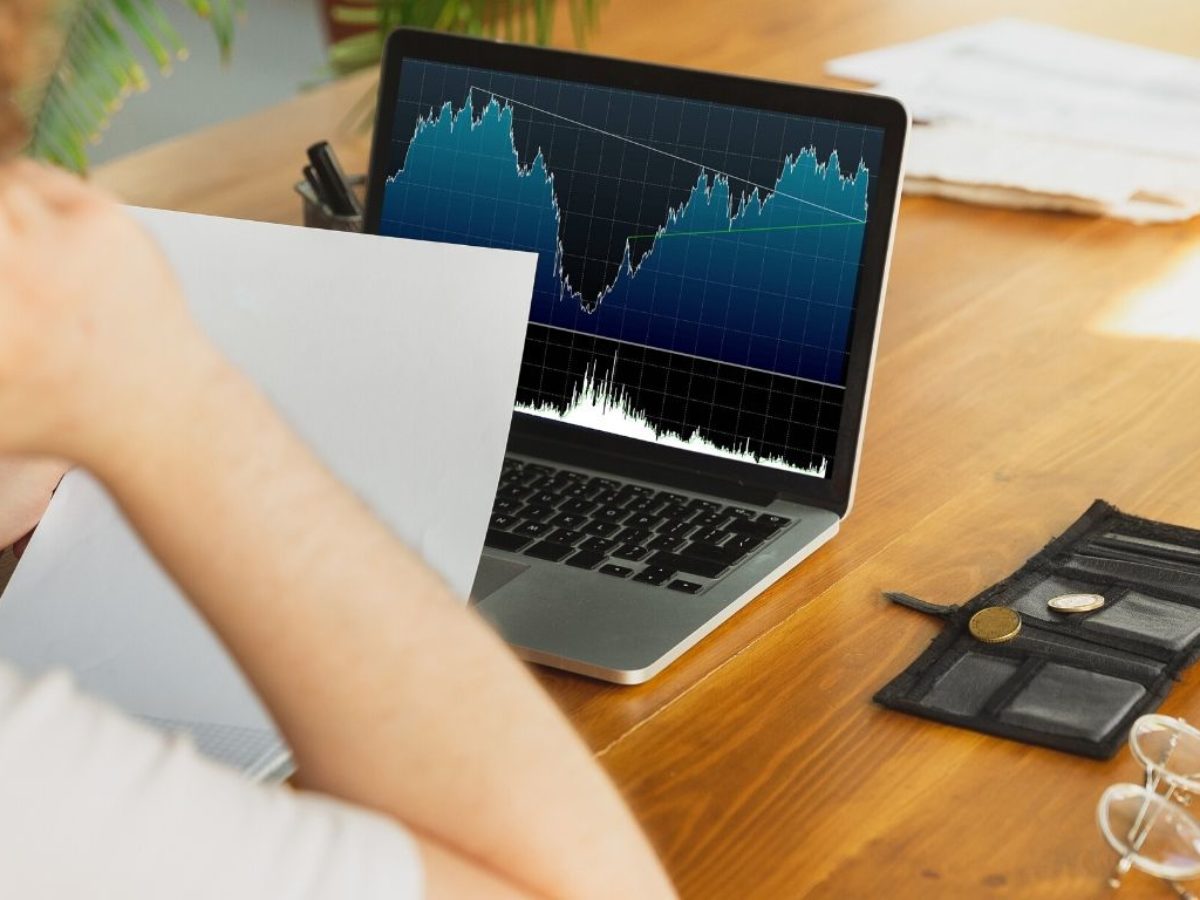 Panduan Dasar Untuk Trading Forex